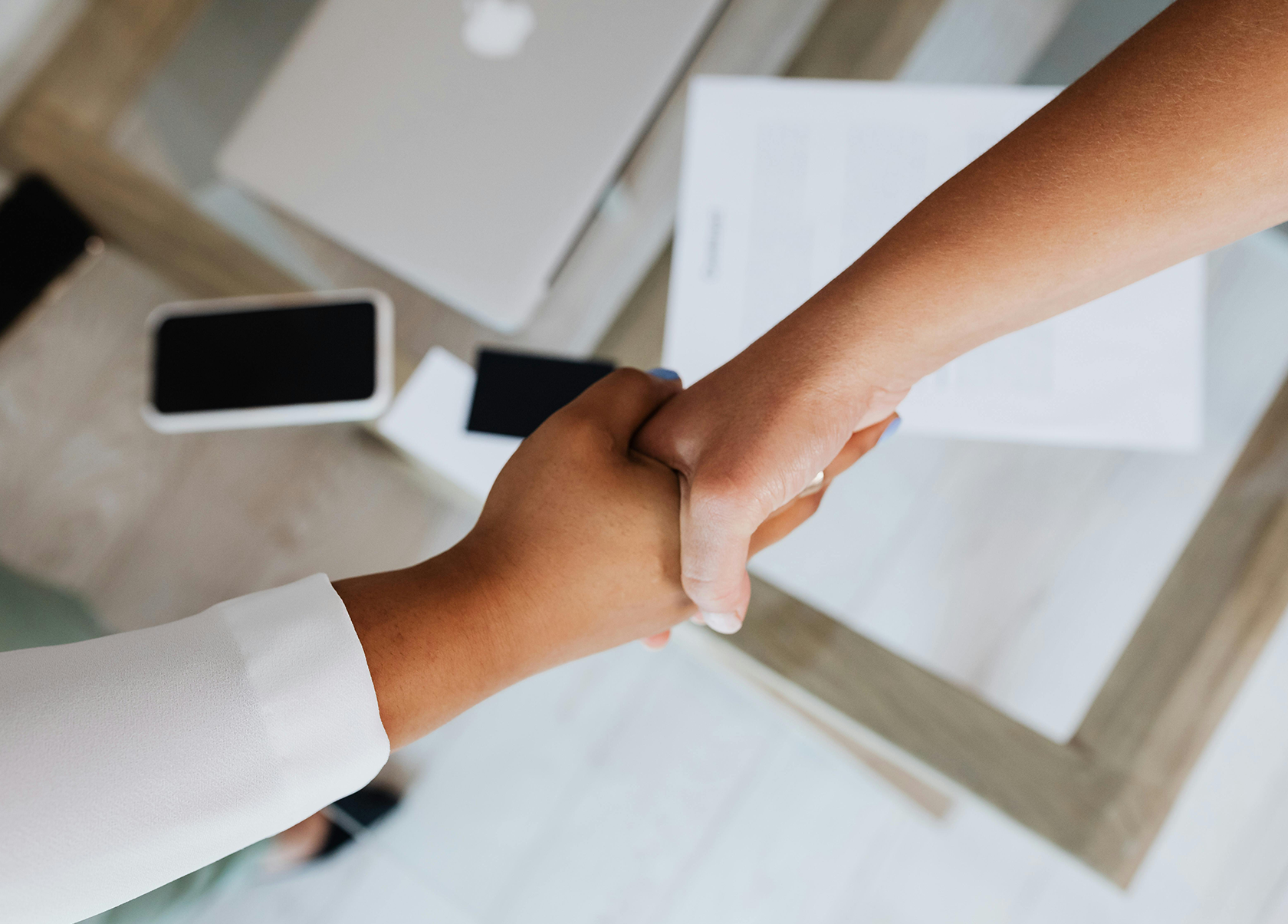 Home - CareComply Consulting